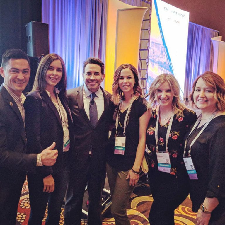 Maningas Cosmetic Surgery: Joplin Face Lifts, Tummy Tucks & More