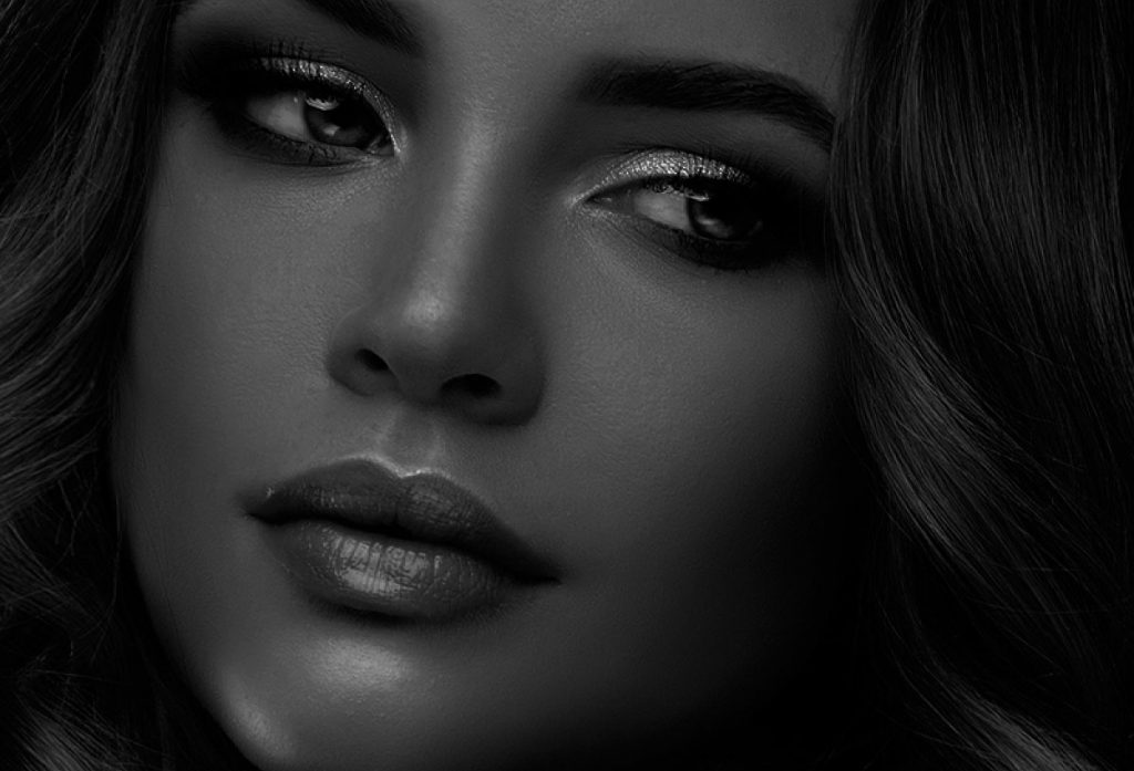 Non-Surgical - Maningas Cosmetic Surgery