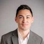 Meet Our Provider - Maningas Cosmetic Surgery