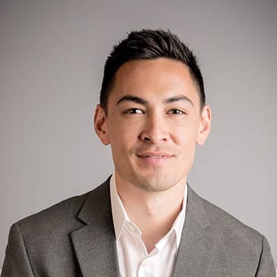 Meet Our Provider - Maningas Cosmetic Surgery