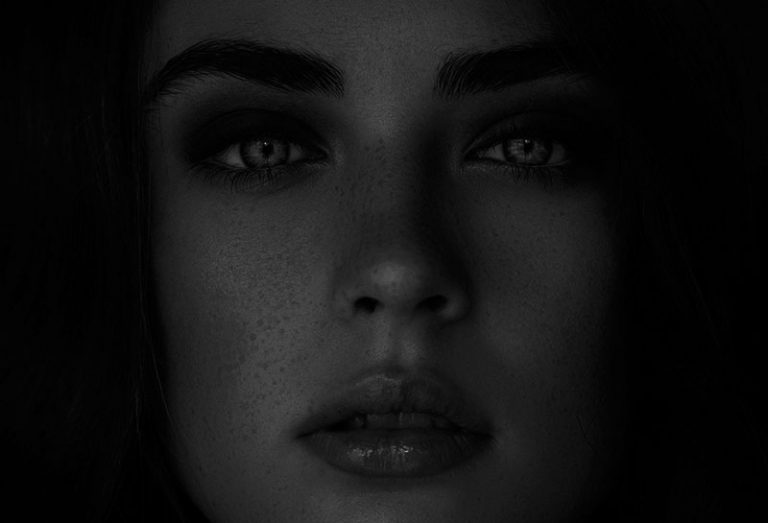 Non-Surgical - Maningas Cosmetic Surgery