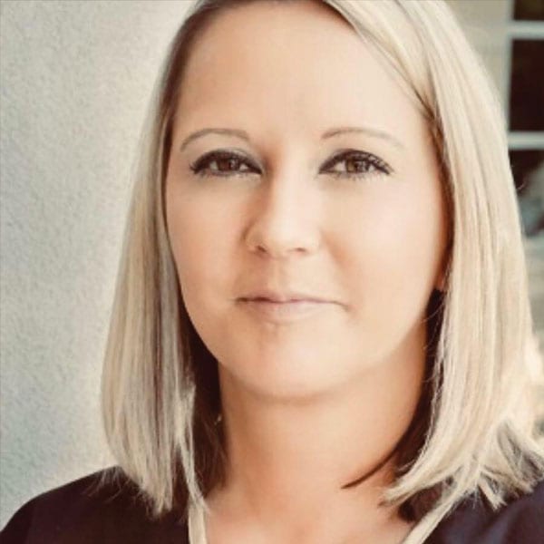 Meet Our Team | Maningas Cosmetic Surgery