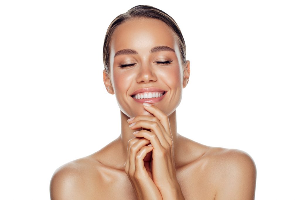 IPL vs Laser Treatment: Which is Best for Cosmetic Skincare? - Maningas ...