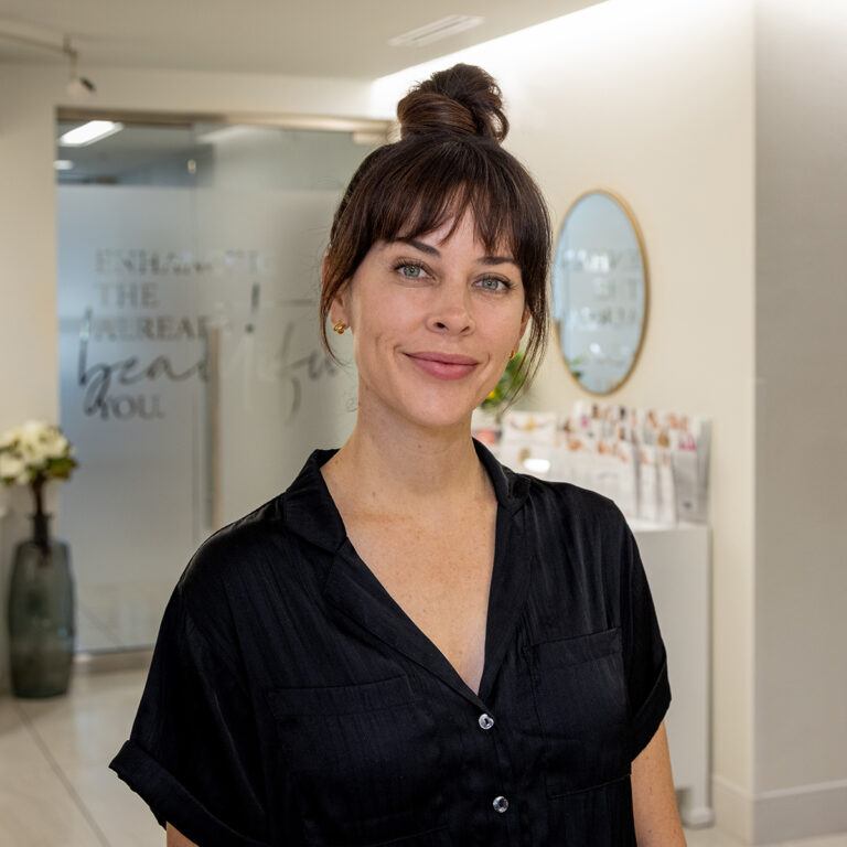 Meet Our Team - Maningas Cosmetic Surgery