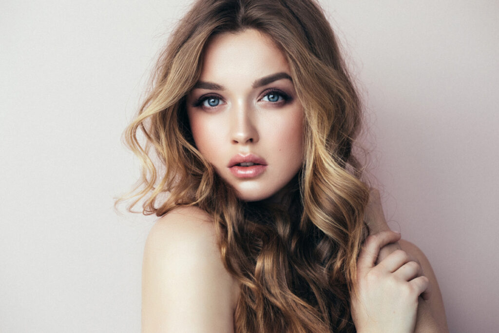 Russian Lips, Cherry Lips, Keyhole Lips: 3 Lip Filler Trends, Explained ...